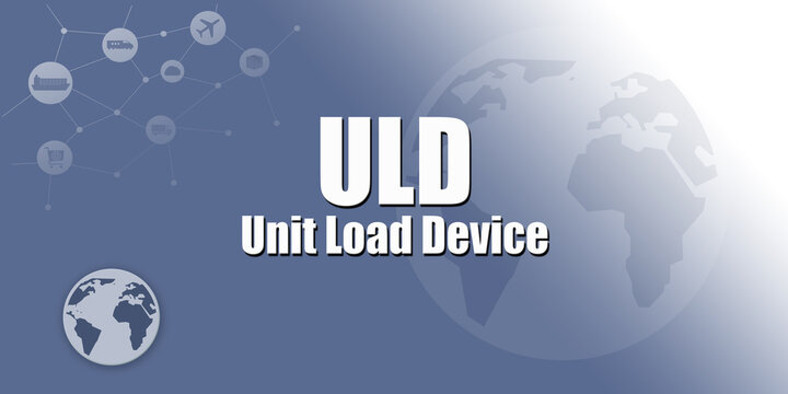 「Uld」の写真素材 | 308件の無料イラスト画像 | Adobe Stock