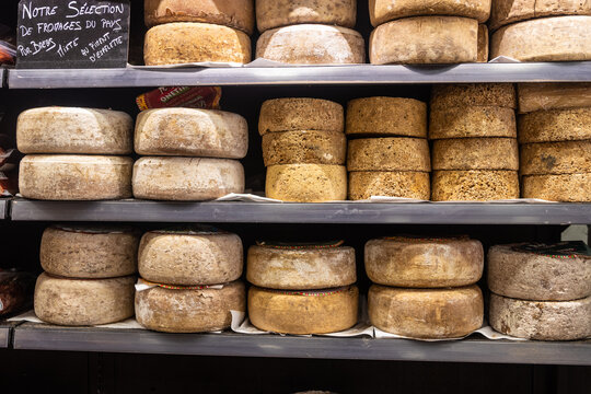 Imágenes de "Fromages: descubre bancos de fotos, ilustraciones ...