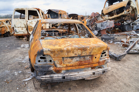 Annexation Images – Browse 25,886 Stock Photos, Vectors, and Video ...