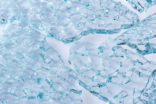 Glasscherben bilder – Bläddra bland 607 stockfoton, vektorer och videor ...