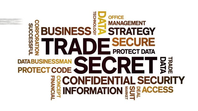 "Trade Secret" Images – Browse 1,561 Stock Photos, Vectors, and Video ...