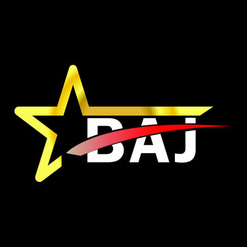 Baj Bilder – Durchsuchen 320 Archivfotos, Vektorgrafiken und Videos ...