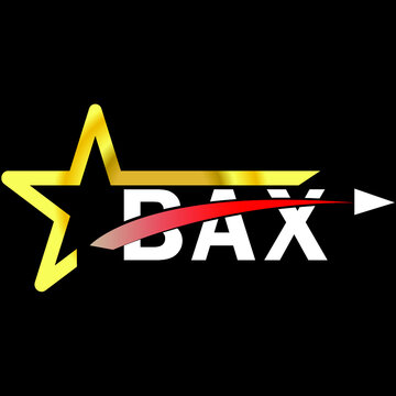 Bax Images – Browse 259 Stock Photos, Vectors, and Video | Adobe Stock