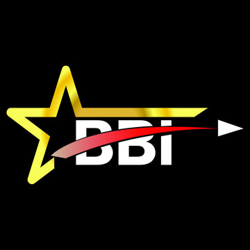 Bbi Images – Browse 239 Stock Photos, Vectors, and Video | Adobe Stock