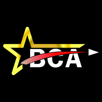 รูปภาพBca – เลือกดูภาพถ่ายสต็อก เวกเตอร์ และวิดีโอ556 | Adobe Stock