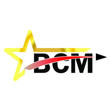 Bcm Logo Images – Browse 541 Stock Photos, Vectors, and Video | Adobe Stock