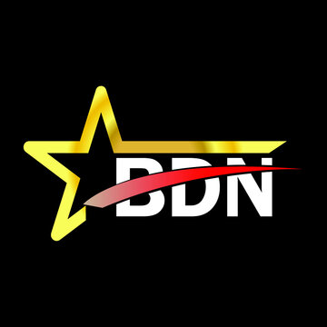 Bdn 이미지 – 찾아보기 130 스톡 사진, 벡터 및 비디오 | Adobe Stock