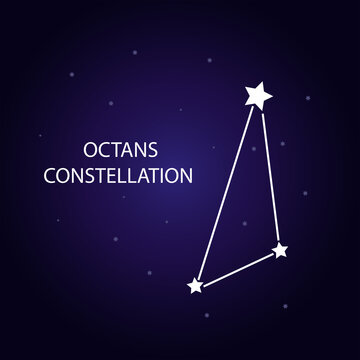 Oktant-Bilder: Stock-Fotos & -Videos. | Adobe Stock