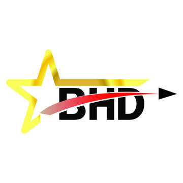 Bhd Images – Browse 530 Stock Photos, Vectors, and Video | Adobe Stock