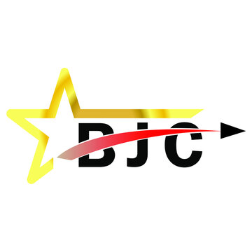 「Bjc」の写真素材 | 184件の無料イラスト画像 | Adobe Stock