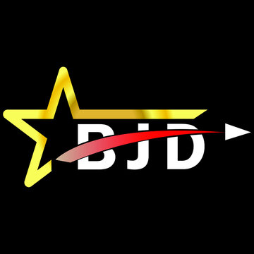 Bjd Images – Browse 295 Stock Photos, Vectors, and Video | Adobe Stock