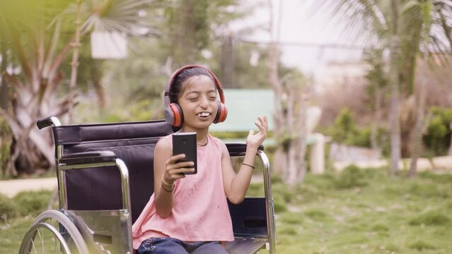 Disability Music Images – Browse 7,211 Stock Photos, Vectors, and Video ...