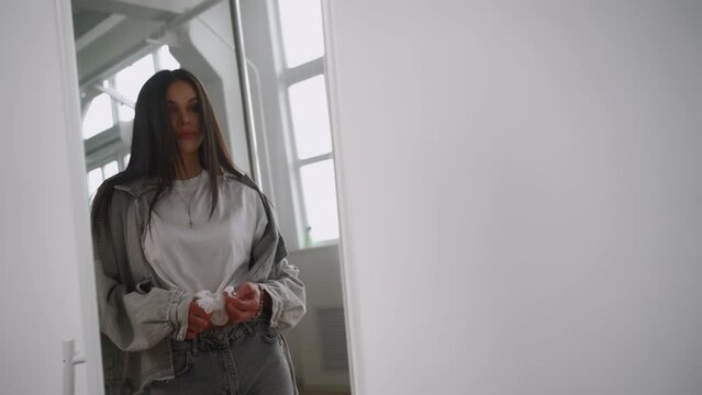 Primping Images – Browse 4,914 Stock Photos, Vectors, and Video | Adobe ...