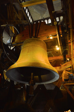 ノートルダム Images – Browse 793 Stock Photos, Vectors, and Video | Adobe Stock