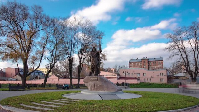 Strelka Images – Browse 2,891 Stock Photos, Vectors, and Video | Adobe ...