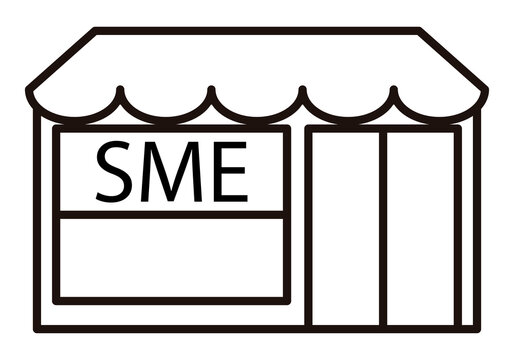 Imágenes de Pyme: descubre bancos de fotos, ilustraciones, vectores y ...