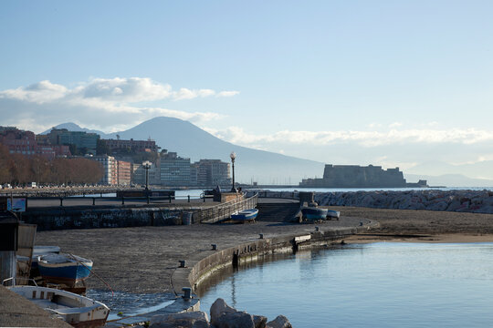 「Darsena」の画像 - 2,345 件の Stock 写真、ベクターおよびビデオ | Adobe Stock