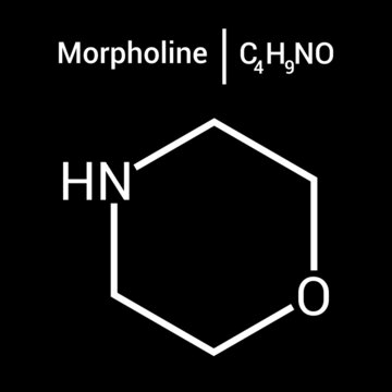 「Morpholine」の画像 - 41 件の Stock 写真、ベクターおよびビデオ | Adobe Stock
