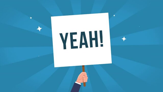 Yeah Bilder – Durchsuchen 21,399 Archivfotos, Vektorgrafiken und Videos ...