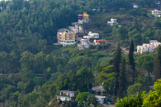รูปภาพYercaud – เลือกดูภาพถ่ายสต็อก เวกเตอร์ และวิดีโอ273 | Adobe Stock