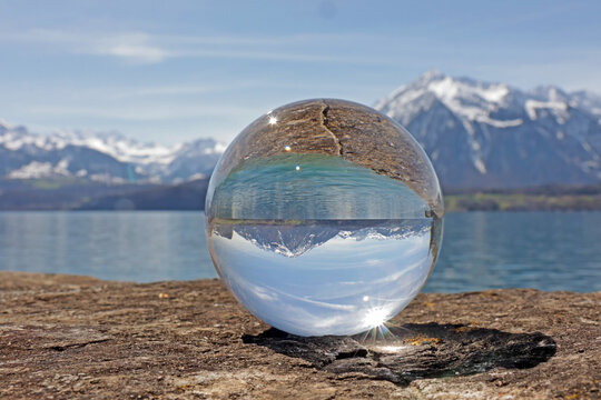 Imagens de Linse – Explore Fotografias do Stock, Vetores e Vídeos de ...