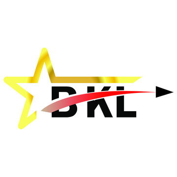 Imágenes de Bkl: descubre bancos de fotos, ilustraciones, vectores y ...