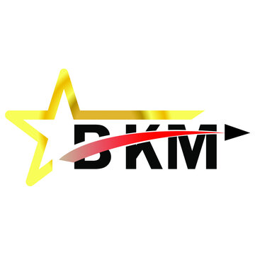 「Bkm」の写真素材 | 154件の無料イラスト画像 | Adobe Stock