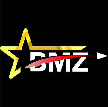 รูปภาพBmz – เลือกดูภาพถ่ายสต็อก เวกเตอร์ และวิดีโอ170 | Adobe Stock