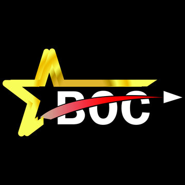 Boc Images – Browse 596 Stock Photos, Vectors, and Video | Adobe Stock