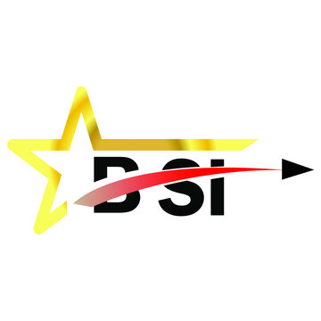 Bsi Images – Browse 235 Stock Photos, Vectors, and Video | Adobe Stock