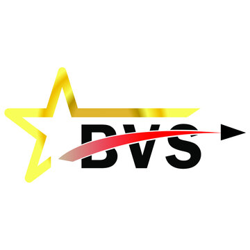 รูปภาพBvs – เลือกดูภาพถ่ายสต็อก เวกเตอร์ และวิดีโอ95 | Adobe Stock