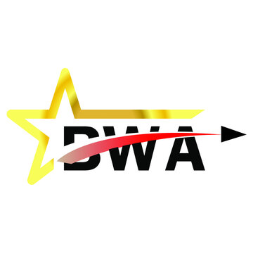 Imágenes de Bwa: descubre bancos de fotos, ilustraciones, vectores y ...