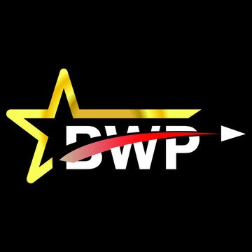 Bwp Images – Parcourir 219 le catalogue de photos, vecteurs et vidéos ...