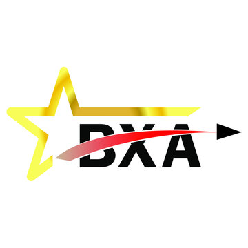 รูปภาพBxa – เลือกดูภาพถ่ายสต็อก เวกเตอร์ และวิดีโอ106 | Adobe Stock