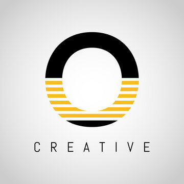 "O Logo" Images – Parcourir 9,241 le catalogue de photos, vecteurs et ...