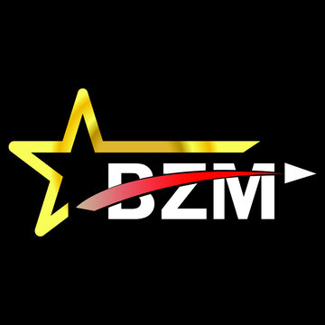 Bzm Images – Browse 112 Stock Photos, Vectors, and Video | Adobe Stock