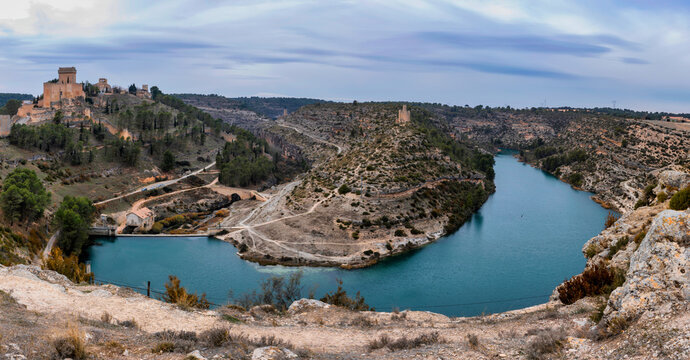 Imágenes de Alarcón: descubre bancos de fotos, ilustraciones, vectores ...