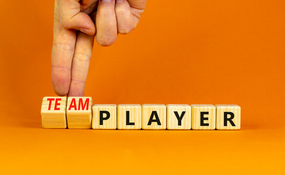 รูปภาพTeamplayer – เลือกดูภาพถ่ายสต็อก เวกเตอร์ และวิดีโอ1,092 | Adobe ...