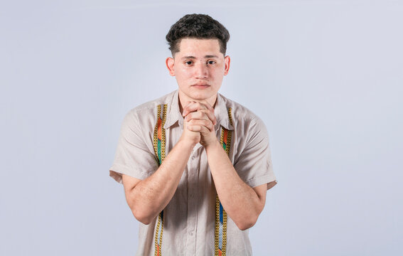 "Asking For Help" Images – Browse 770 Stock Photos, Vectors, and Video ...