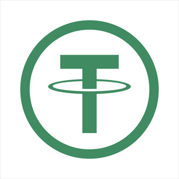 รูปภาพUsdt – เลือกดูภาพถ่ายสต็อก เวกเตอร์ และวิดีโอ801 | Adobe Stock