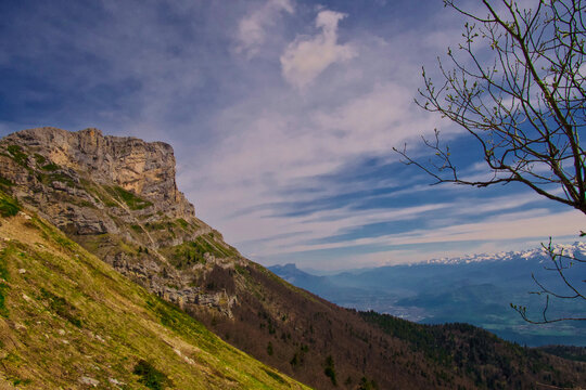 รูปภาพSavoyarde – เลือกดูภาพถ่ายสต็อก เวกเตอร์ และวิดีโอ518 | Adobe Stock