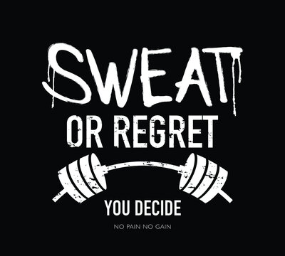 "Weight Lifting" Images – Browse 253,326 Stock Photos, Vectors, and ...