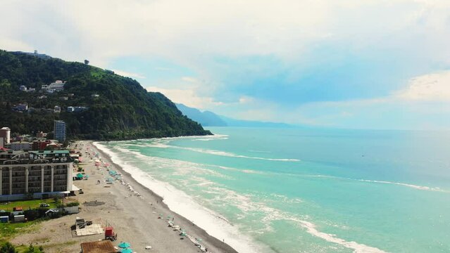 Sarpi Images – Browse 342 Stock Photos, Vectors, and Video | Adobe Stock