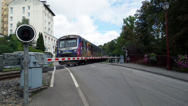 รูปภาพAutorail – เลือกดูภาพถ่ายสต็อก เวกเตอร์ และวิดีโอ159 | Adobe Stock