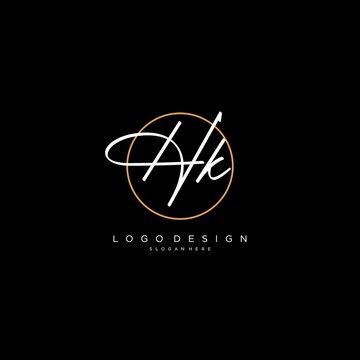 "Hk Logo"-Bilder: Stock-Fotos & -Videos. | Adobe Stock