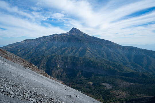 "Volcan De Colima" Images – Browse 575 Stock Photos, Vectors, and Video ...