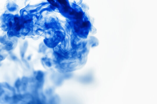 Dissolution Images – Parcourir 150,565 le catalogue de photos, vecteurs ...