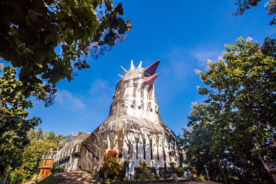 Rhema Images – Browse 50 Stock Photos, Vectors, and Video | Adobe Stock