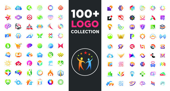 "Best Logo" Images – Browse 5,463 Stock Photos, Vectors, and Video ...