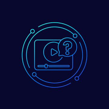 Explainer Images – Browse 7,793 Stock Photos, Vectors, and Video ...